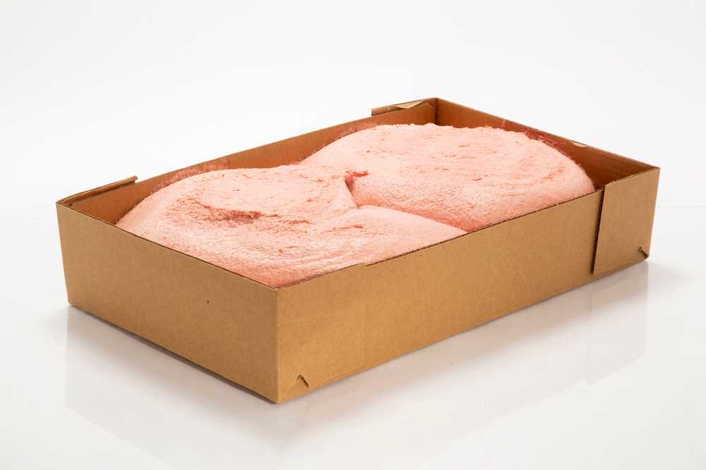 302 Moved Temporarily