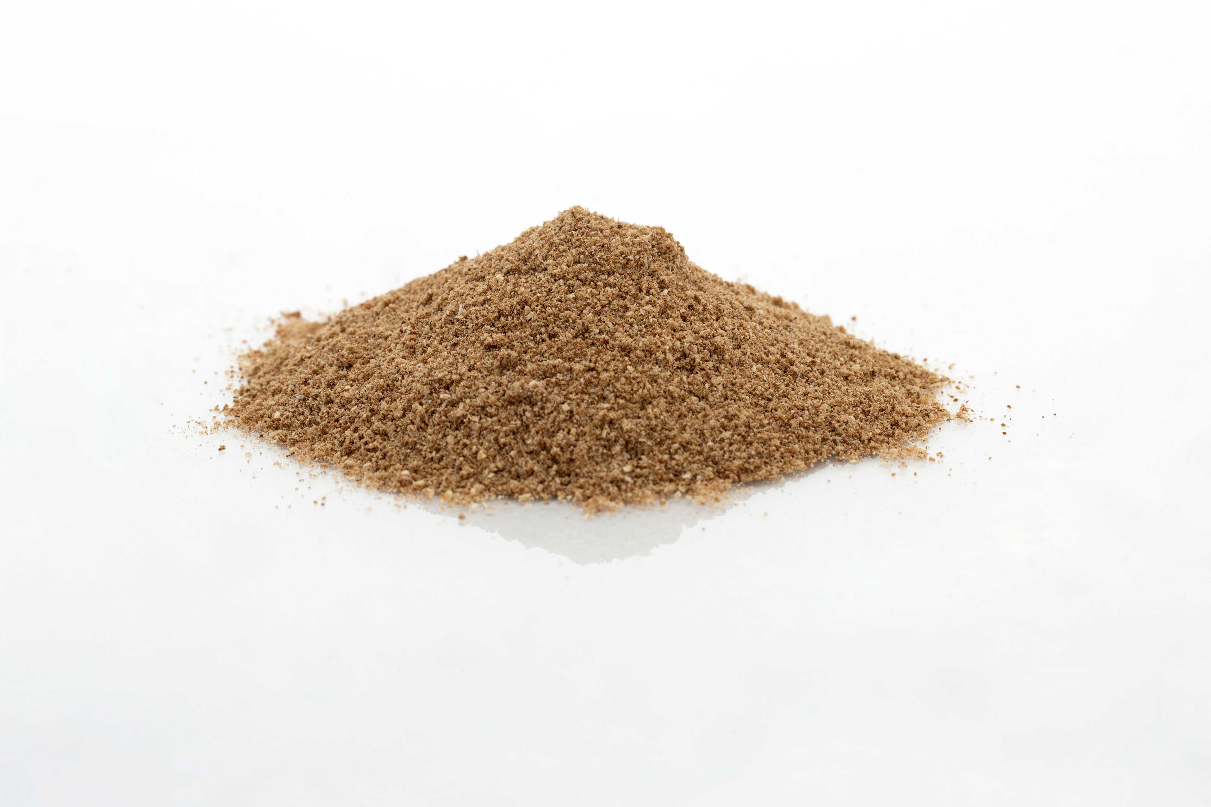 302 Moved Temporarily